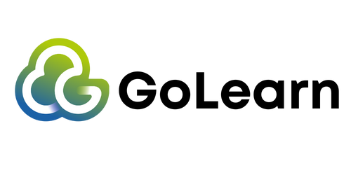 Gladstone Branding Logos