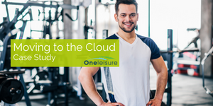 One Leisure - Case Study